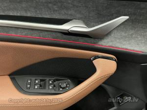 Черный Шкода Kodiaq 2024 в Таллин, объемом двигателя 1.50 л и пробегом 41 тыс. км за 41500 €, фото 9 на AUTOMOTO.COM.LV