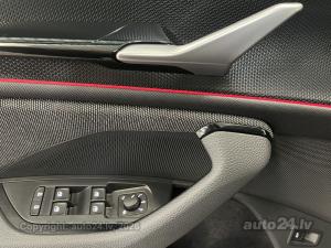 Черный Шкода Kodiaq 2026 в Таллин, объемом двигателя 2.00 л и пробегом 5 тыс. км за 46900 €, фото 9 на AUTOMOTO.COM.LV