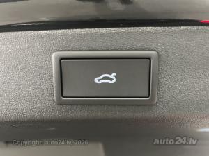 Черный Шкода Kodiaq 2026 в Таллин, объемом двигателя 2.00 л и пробегом 5 тыс. км за 46900 €, фото 26 на AUTOMOTO.COM.LV