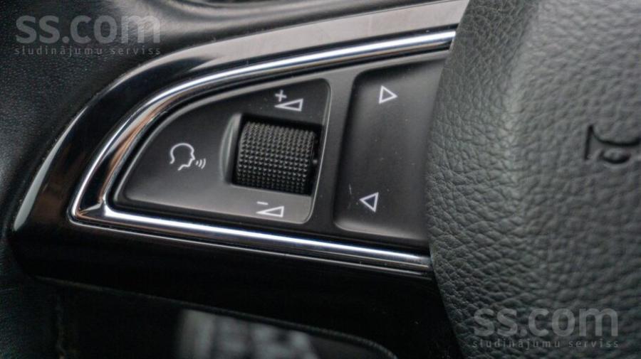 Zils Skoda Kodiaq 2018 Rīga, ar dzinēja tilpumu 1.40 L un nobraukumu 235 tūkst. km par 15791 €, foto 22 vietnē AUTOMOTO.COM.LV