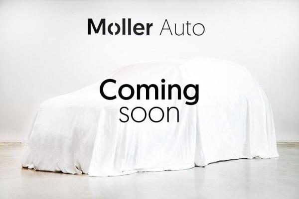 Zils Skoda Kodiaq 2018 Viļņa, ar dzinēja tilpumu 2.00 L un nobraukumu 243 tūkst. km par 17000 €, foto 1 vietnē AUTOMOTO.COM.LV
