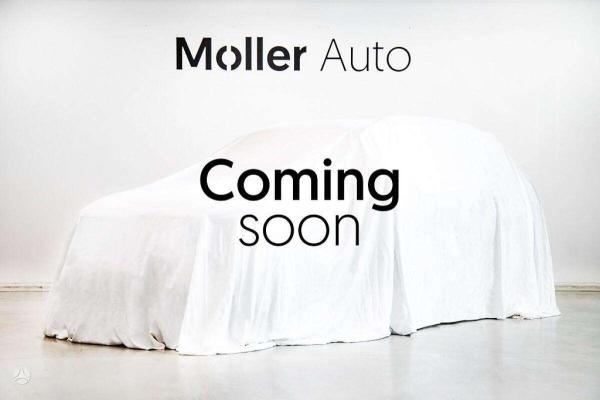 Zils Skoda Kodiaq 2018 Viļņa, ar dzinēja tilpumu 2.00 L un nobraukumu 243 tūkst. km par 17000 €, foto 1 vietnē AUTOMOTO.COM.LV