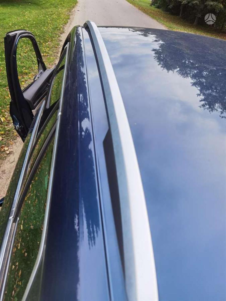 Zils Skoda Kodiaq 2018 Kauņa, ar dzinēja tilpumu 1.50 L un nobraukumu 134 tūkst. km par 12500 €, foto 51 vietnē AUTOMOTO.COM.LV