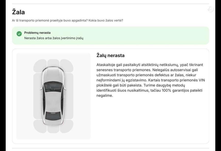 Zils Skoda Kodiaq 2018 Jonava, ar dzinēja tilpumu 1.97 L un nobraukumu 253 tūkst. km par 16750 €, foto 34 vietnē AUTOMOTO.COM.LV