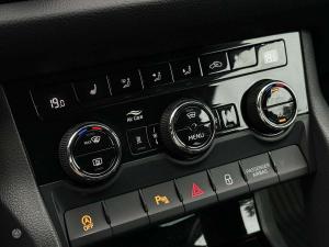 Zils Skoda Kodiaq 2018 Jonava, ar dzinēja tilpumu 1.97 L un nobraukumu 253 tūkst. km par 16750 €, foto 38 vietnē AUTOMOTO.COM.LV