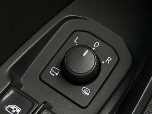 Zils Skoda Kodiaq 2018 Jonava, ar dzinēja tilpumu 1.97 L un nobraukumu 253 tūkst. km par 16750 €, foto 41 vietnē AUTOMOTO.COM.LV