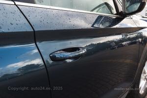 Zils Skoda Kodiaq 2019 Ventspils, ar dzinēja tilpumu 2.00 L un nobraukumu 197 tūkst. km par 18900 €, foto 11 vietnē AUTOMOTO.COM.LV
