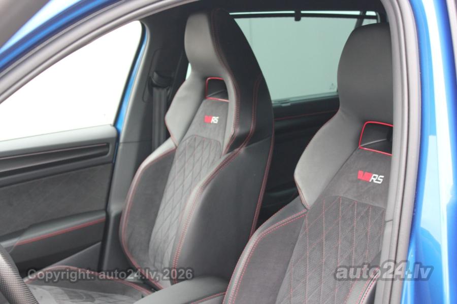 Zils Skoda Kodiaq 2019 Tallina, ar dzinēja tilpumu 2.00 L un nobraukumu 80 tūkst. km par 32999 €, foto 14 vietnē AUTOMOTO.COM.LV