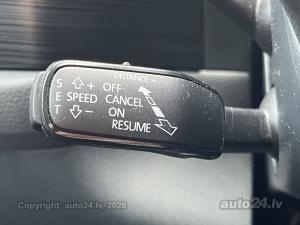 Синий Шкода Kodiaq 2019 в Таллин, объемом двигателя 2.00 л и пробегом 176 тыс. км за 19900 €, фото 16 на AUTOMOTO.COM.LV