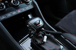 Синий Шкода Kodiaq 2019 в Вильнюс, объемом двигателя 1.97 л и пробегом 240 тыс. км за 26500 €, фото 20 на AUTOMOTO.COM.LV