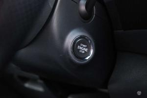 Синий Шкода Kodiaq 2019 в Вильнюс, объемом двигателя 1.97 л и пробегом 240 тыс. км за 26500 €, фото 23 на AUTOMOTO.COM.LV