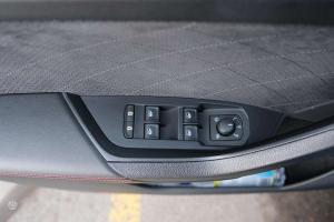 Синий Шкода Kodiaq 2019 в Вильнюс, объемом двигателя 1.97 л и пробегом 240 тыс. км за 26500 €, фото 27 на AUTOMOTO.COM.LV