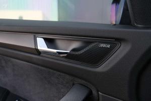 Синий Шкода Kodiaq 2019 в Вильнюс, объемом двигателя 1.97 л и пробегом 240 тыс. км за 26500 €, фото 28 на AUTOMOTO.COM.LV