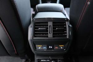 Синий Шкода Kodiaq 2019 в Вильнюс, объемом двигателя 1.97 л и пробегом 240 тыс. км за 26500 €, фото 33 на AUTOMOTO.COM.LV