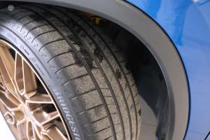 Синий Шкода Kodiaq 2019 в Вильнюс, объемом двигателя 1.97 л и пробегом 240 тыс. км за 26500 €, фото 40 на AUTOMOTO.COM.LV