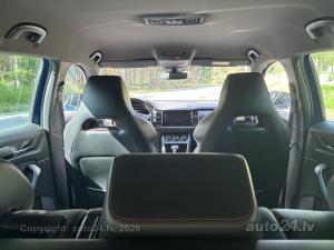 Синий Шкода Kodiaq 2019 в Таллин, объемом двигателя 2.00 л и пробегом 169 тыс. км за 30999 €, фото 20 на AUTOMOTO.COM.LV