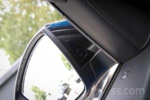Синий Шкода Kodiaq 2019 в Тукумс, объемом двигателя 1.50 л и пробегом 230 тыс. км за 18990 €, фото 33 на AUTOMOTO.COM.LV
