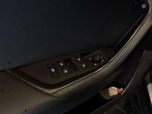 Синий Шкода Kodiaq 2019 в Каунас, объемом двигателя 1.97 л и пробегом 206 тыс. км за 18990 €, фото 25 на AUTOMOTO.COM.LV