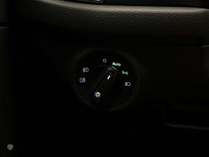 Синий Шкода Kodiaq 2019 в Каунас, объемом двигателя 1.97 л и пробегом 206 тыс. км за 18990 €, фото 27 на AUTOMOTO.COM.LV