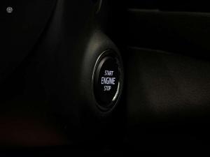 Синий Шкода Kodiaq 2019 в Каунас, объемом двигателя 1.97 л и пробегом 206 тыс. км за 18990 €, фото 29 на AUTOMOTO.COM.LV