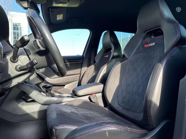 Zils Skoda Kodiaq 2019 Viļņa, ar dzinēja tilpumu 1.97 L un nobraukumu 0 tūkst. km par 23595 €, foto 10 vietnē AUTOMOTO.COM.LV