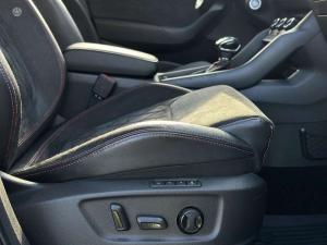 Синий Шкода Kodiaq 2019 в Вильнюс, объемом двигателя 1.97 л и пробегом 0 тыс. км за 23595 €, фото 21 на AUTOMOTO.COM.LV