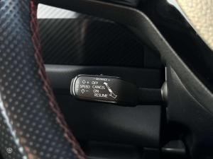 Синий Шкода Kodiaq 2019 в Вильнюс, объемом двигателя 1.97 л и пробегом 0 тыс. км за 23595 €, фото 25 на AUTOMOTO.COM.LV