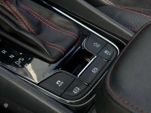 Синий Шкода Kodiaq 2019 в Вильнюс, объемом двигателя 1.97 л и пробегом 0 тыс. км за 23595 €, фото 27 на AUTOMOTO.COM.LV