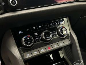 Zils Skoda Kodiaq 2019 Viļņa, ar dzinēja tilpumu 1.97 L un nobraukumu 240 tūkst. km par 23500 €, foto 22 vietnē AUTOMOTO.COM.LV