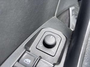 Синий Шкода Kodiaq 2019 в Вильнюс, объемом двигателя 1.50 л и пробегом 118 тыс. км за 16300 €, фото 19 на AUTOMOTO.COM.LV