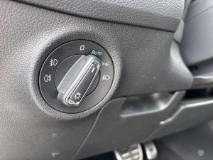 Синий Шкода Kodiaq 2019 в Вильнюс, объемом двигателя 1.50 л и пробегом 118 тыс. км за 16300 €, фото 20 на AUTOMOTO.COM.LV
