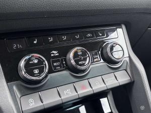 Синий Шкода Kodiaq 2019 в Вильнюс, объемом двигателя 1.50 л и пробегом 118 тыс. км за 16300 €, фото 24 на AUTOMOTO.COM.LV