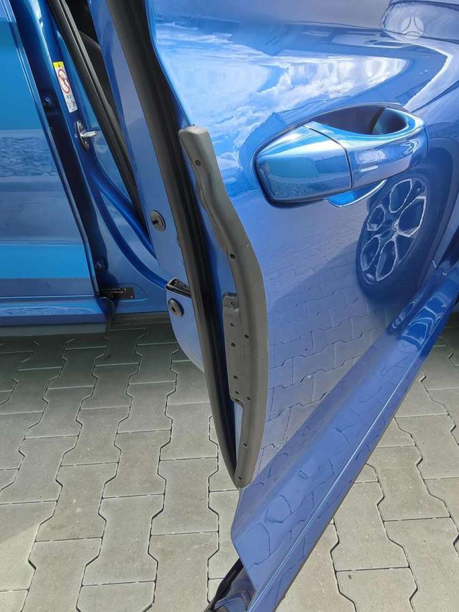 Zils Skoda Kodiaq 2019 Kauņa, ar dzinēja tilpumu 1.97 L un nobraukumu 150 tūkst. km par 25450 €, foto 22 vietnē AUTOMOTO.COM.LV