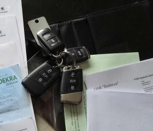Zils Skoda Kodiaq 2019 Kauņa, ar dzinēja tilpumu 1.97 L un nobraukumu 150 tūkst. km par 25450 €, foto 23 vietnē AUTOMOTO.COM.LV