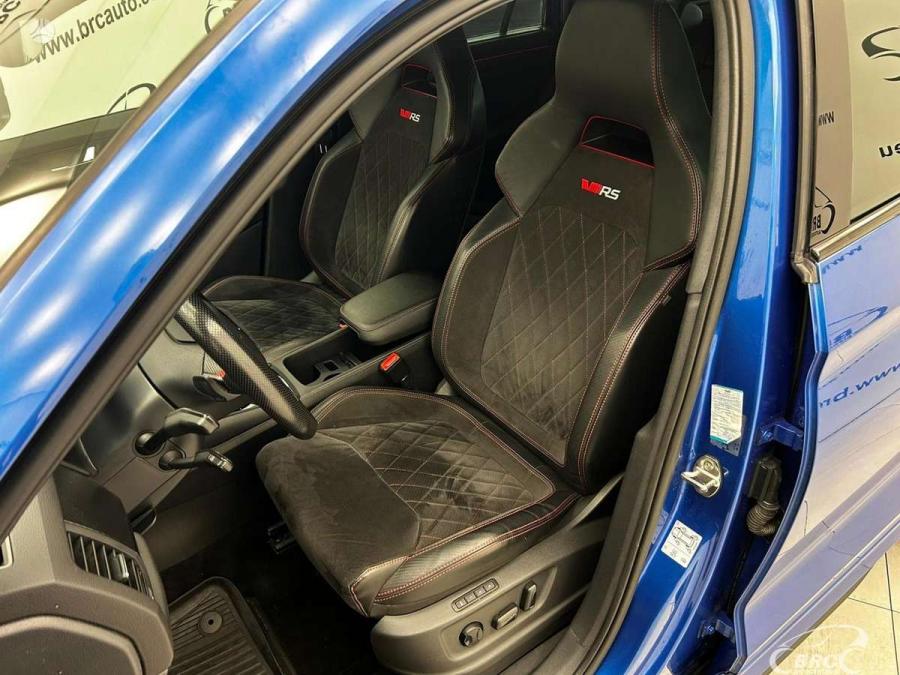Zils Skoda Kodiaq 2019 Viļņa, ar dzinēja tilpumu 1.97 L un nobraukumu 240 tūkst. km par 22900 €, foto 7 vietnē AUTOMOTO.COM.LV