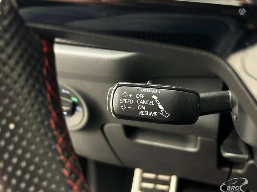 Zils Skoda Kodiaq 2019 Viļņa, ar dzinēja tilpumu 1.97 L un nobraukumu 240 tūkst. km par 22900 €, foto 18 vietnē AUTOMOTO.COM.LV