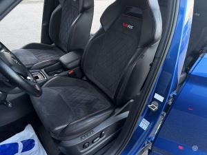 Zils Skoda Kodiaq 2019 Jonava, ar dzinēja tilpumu 1.97 L un nobraukumu 229 tūkst. km par 22990 €, foto 19 vietnē AUTOMOTO.COM.LV