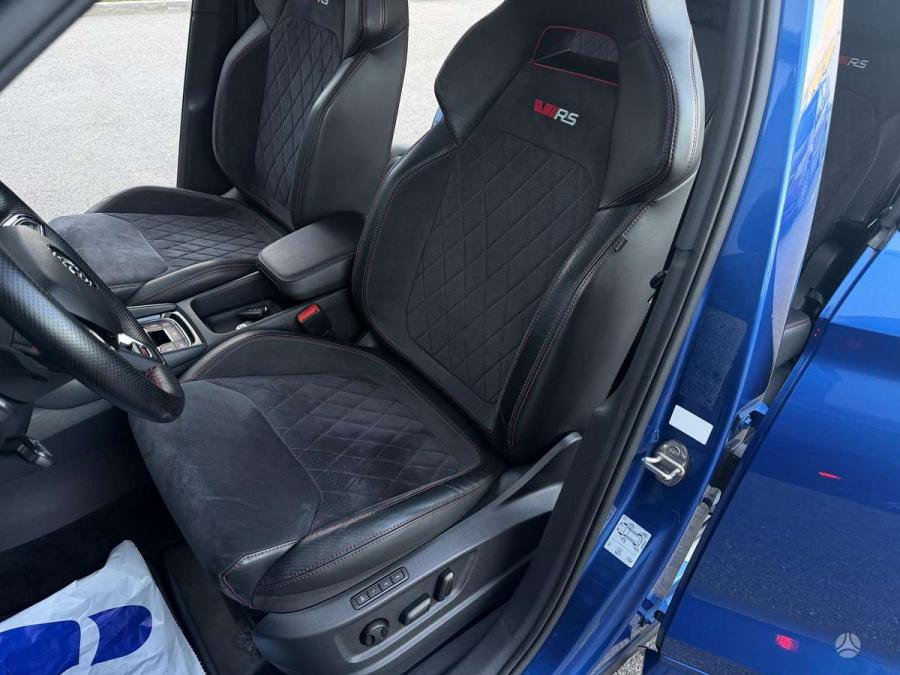 Zils Skoda Kodiaq 2019 Jonava, ar dzinēja tilpumu 1.97 L un nobraukumu 229 tūkst. km par 22990 €, foto 19 vietnē AUTOMOTO.COM.LV