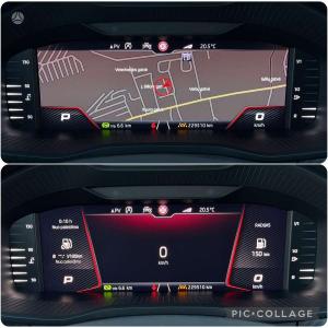 Zils Skoda Kodiaq 2019 Jonava, ar dzinēja tilpumu 1.97 L un nobraukumu 229 tūkst. km par 22990 €, foto 24 vietnē AUTOMOTO.COM.LV