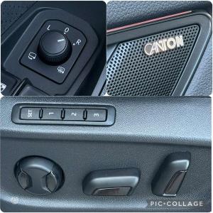 Zils Skoda Kodiaq 2019 Jonava, ar dzinēja tilpumu 1.97 L un nobraukumu 229 tūkst. km par 22990 €, foto 33 vietnē AUTOMOTO.COM.LV