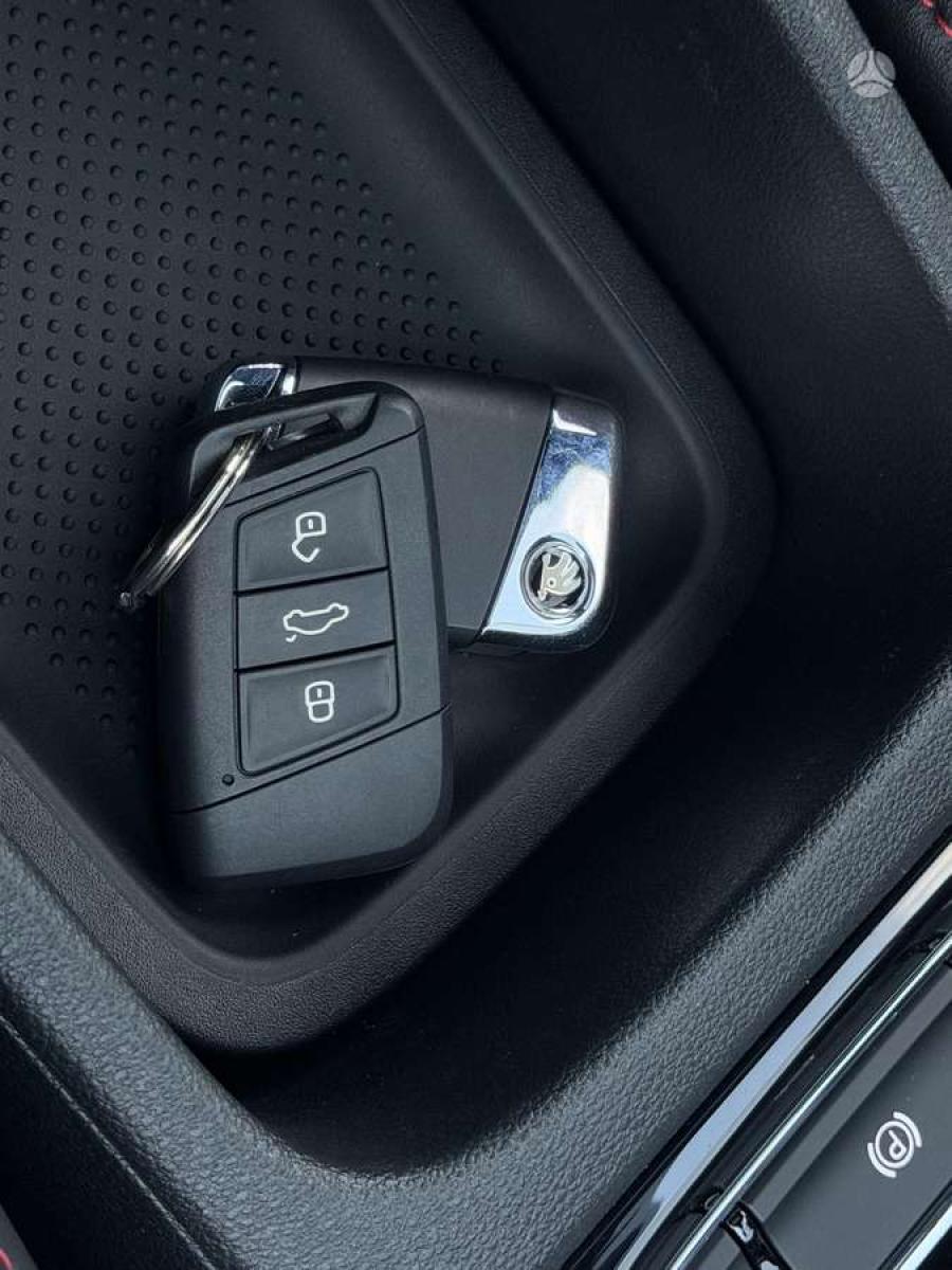 Zils Skoda Kodiaq 2019 Jonava, ar dzinēja tilpumu 1.97 L un nobraukumu 229 tūkst. km par 22990 €, foto 35 vietnē AUTOMOTO.COM.LV