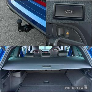 Zils Skoda Kodiaq 2019 Jonava, ar dzinēja tilpumu 1.97 L un nobraukumu 229 tūkst. km par 22990 €, foto 43 vietnē AUTOMOTO.COM.LV