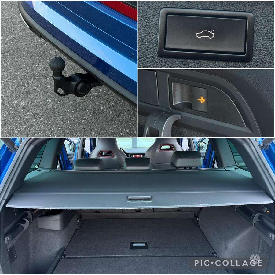 Zils Skoda Kodiaq 2019 Jonava, ar dzinēja tilpumu 1.97 L un nobraukumu 229 tūkst. km par 22990 €, foto 43 vietnē AUTOMOTO.COM.LV
