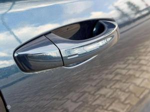 Синий Шкода Kodiaq 2019 в Вильнюс, объемом двигателя 1.50 л и пробегом 119 тыс. км за 14999 €, фото 14 на AUTOMOTO.COM.LV