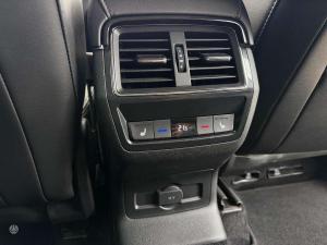 Синий Шкода Kodiaq 2019 в Вильнюс, объемом двигателя 1.50 л и пробегом 119 тыс. км за 14999 €, фото 19 на AUTOMOTO.COM.LV
