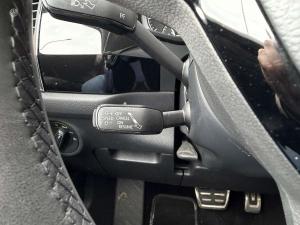 Синий Шкода Kodiaq 2019 в Вильнюс, объемом двигателя 1.50 л и пробегом 119 тыс. км за 14999 €, фото 26 на AUTOMOTO.COM.LV