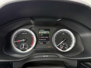 Синий Шкода Kodiaq 2019 в Вильнюс, объемом двигателя 1.50 л и пробегом 119 тыс. км за 14999 €, фото 29 на AUTOMOTO.COM.LV