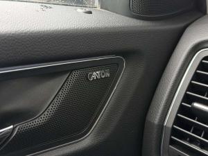 Синий Шкода Kodiaq 2019 в Вильнюс, объемом двигателя 1.50 л и пробегом 119 тыс. км за 14999 €, фото 34 на AUTOMOTO.COM.LV