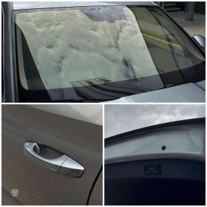 Zils Skoda Kodiaq 2020 Viļņa, ar dzinēja tilpumu 2.00 L un nobraukumu 99 tūkst. km par 21500 €, foto 11 vietnē AUTOMOTO.COM.LV