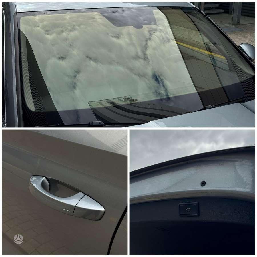 Zils Skoda Kodiaq 2020 Viļņa, ar dzinēja tilpumu 2.00 L un nobraukumu 99 tūkst. km par 21500 €, foto 11 vietnē AUTOMOTO.COM.LV